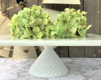 16 inch cake stand | Etsy