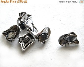 Hat fasteners | Etsy