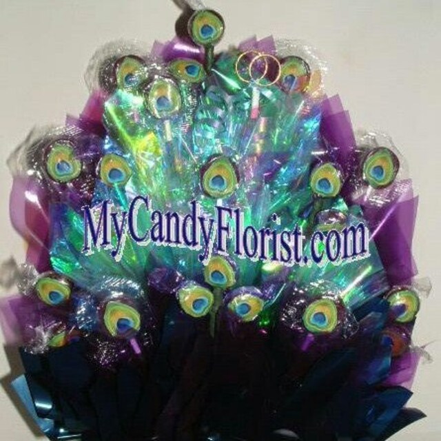 Filling up Place GRAD Orders Now & Have Shipped by CandyFlorist