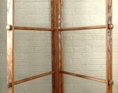 ServantsHeartDesigns by ServantsHeartDesigns on Etsy