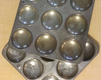 English scones | Etsy