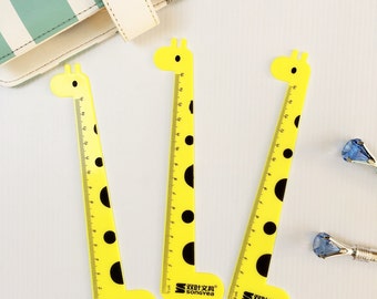 Cute stationery | Etsy