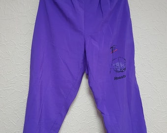 90s sweatpants | Etsy