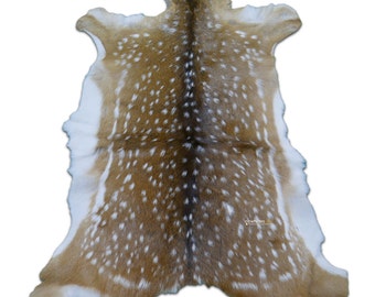 Antelope skin | Etsy