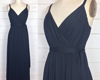 Studio 54 dress | Etsy