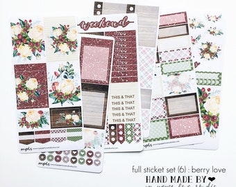 My Paper Love Studio by mypaperlovestudio on Etsy