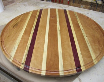 Round table top | Etsy