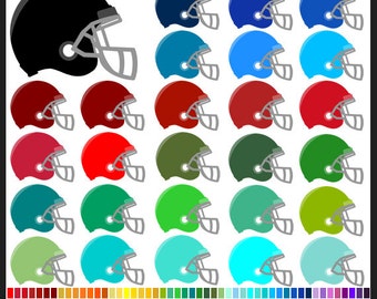 Football graphics | Etsy