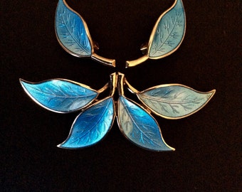 David andersen | Etsy