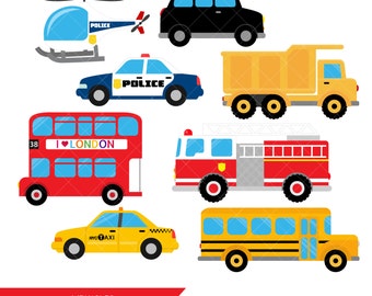 Helicopter clip art | Etsy