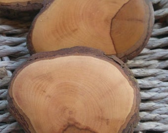 Blackthorn wood | Etsy