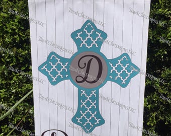 Personalized flags | Etsy