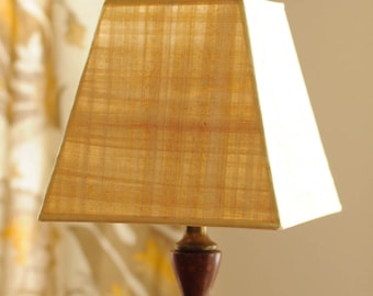 Paper lamp shade | Etsy