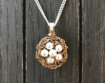 Occamy | Etsy