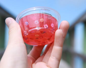 Cheap slime – Etsy