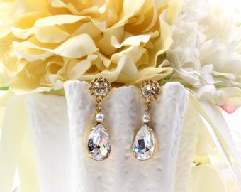 By Dalia Navarette Where you will find what you by Couturelove