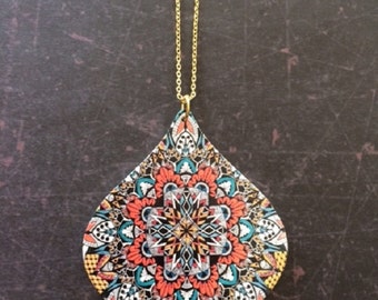 Spring jewelry | Etsy