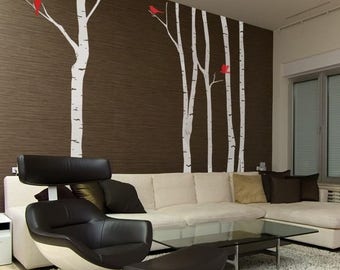 Ceiling stickers | Etsy