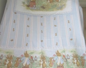 Beatrix potter | Etsy