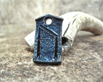 Hand-Forged Gifts and Decor. by ThreeRiversForge on Etsy