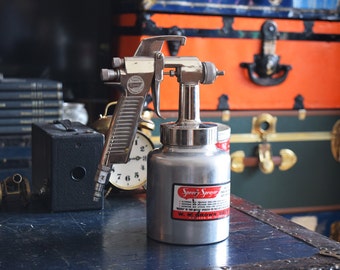 Antique sprayer | Etsy