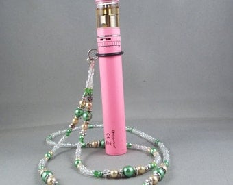 Vape pen holder | Etsy