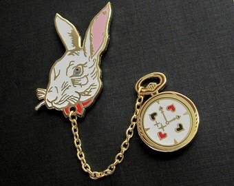 Vintage gold watch | Etsy