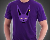 Dragon ball z | Etsy