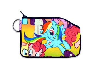 My little pony | Etsy