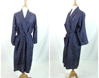 Mens robe pattern | Etsy