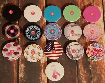 Pop socket – Etsy
