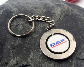 Daf | Etsy