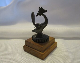 Alva museum replicas | Etsy