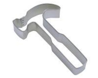 Construction cookies | Etsy