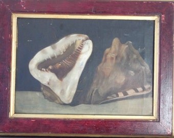 Signature canvas | Etsy