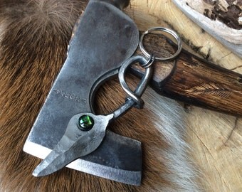 Blacksmith creations | Etsy