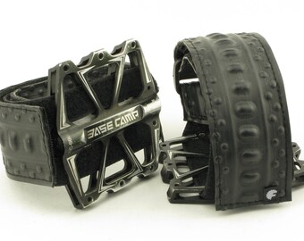 Bike inner tube | Etsy