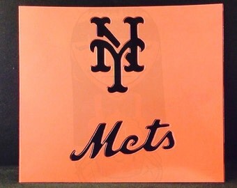 Baseball stencil | Etsy