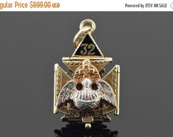 Unique masonic puzzle related items | Etsy