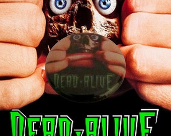 Peter jackson | Etsy