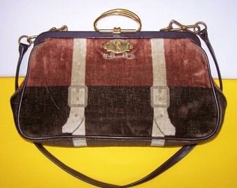 Roberta di camerino | Etsy