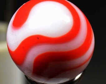 Peltier marbles | Etsy