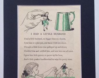 Unique hilda prints related items | Etsy