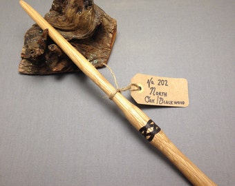 Unique wizard staff related items | Etsy