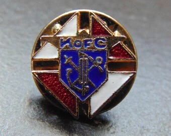 Knights of columbus | Etsy