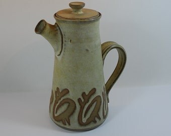Cornish pottery | Etsy
