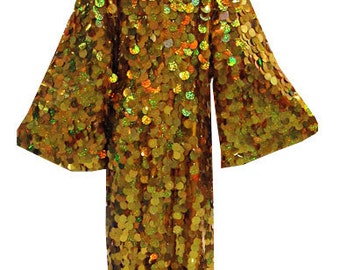 Drag queen costume | Etsy