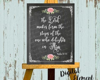 Chalkboard | Etsy