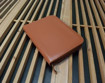 Legal pad cover | Etsy