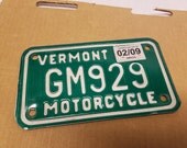 J&V Collectibles by JVCollectiblesVT on Etsy